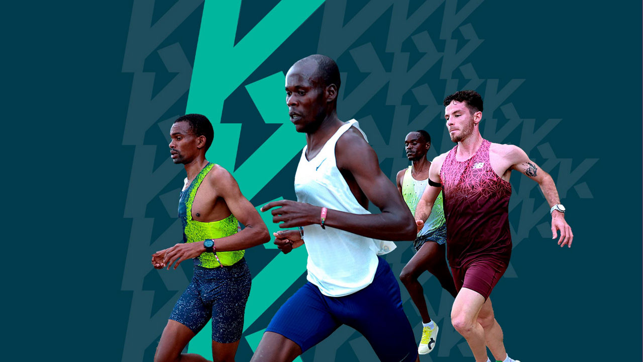 KIROLAK 360 en directo | KIROLAK EITB